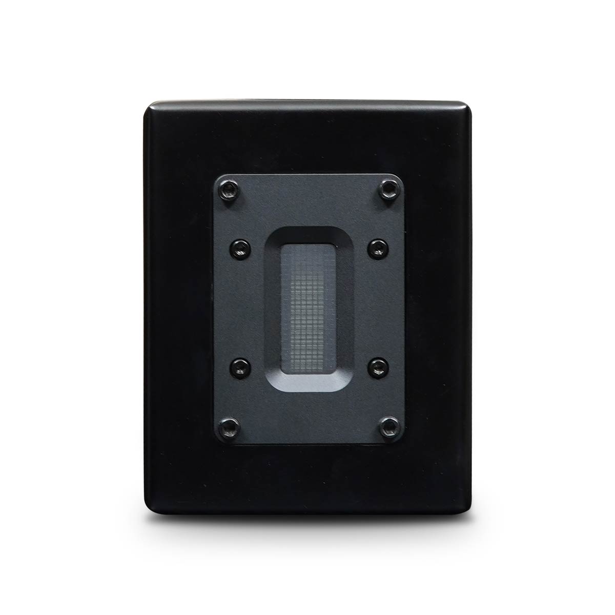 XTR 40 Super Tweeter - Gigabass Audio Bangladesh